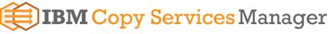 What S New In IBM Copy Services Manager 6 3 14 0 What S New In IBM Copy Services Manager 6 3 14 0