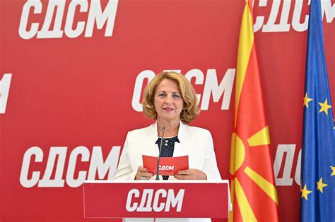 Лазаревска Честит 7ми Ноември денот на твоето ослободувањето Охриде Ohrid1