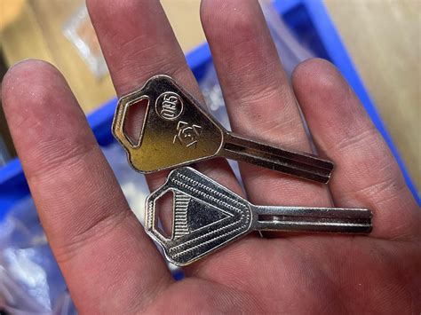 Vp Key Vp Түлхүүр Added A New Photo Vp Key Vp Түлхүүр