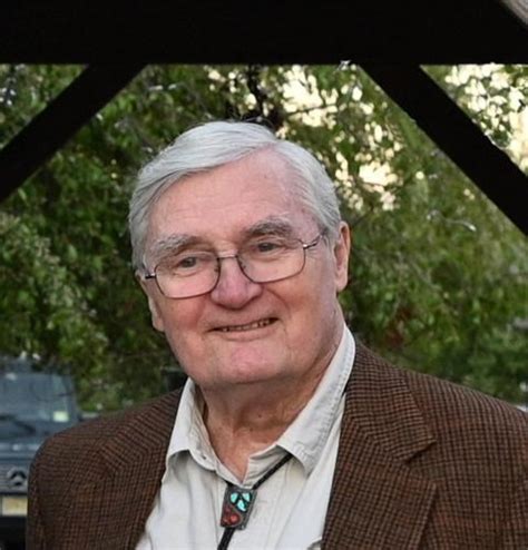 Richard C Greene Obituary 2025 Midland Park Nj Vander Plaat