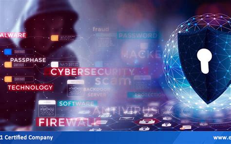 Critical Flaw In Apache Struts Who Should Read This