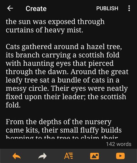 reasoning about asyncio semaphore article by guido van rossum r python