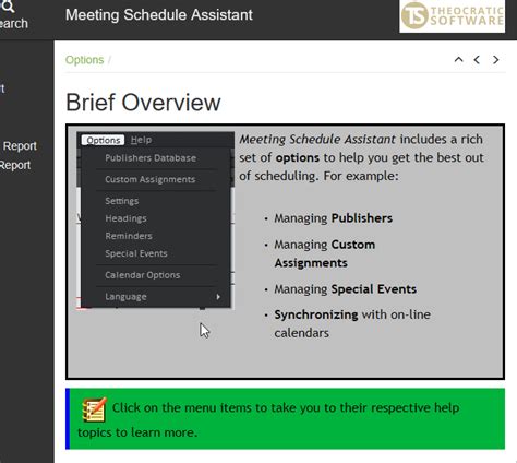 Css Text Is Not Rendered From Base Line Of Image Ok For Chm But Not Html Stack Overflow