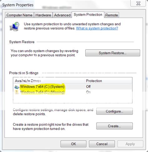 I Aligned My Partitions And Botched Windows Recovery Windows 10 Forums