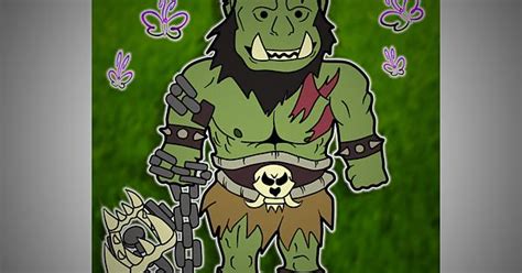 Cute Xull Album On Imgur