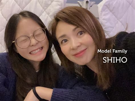 Bright Choiceにて連載が公開！ Shihoオフィシャルブログ「shihoandstyle」powered By Ameba