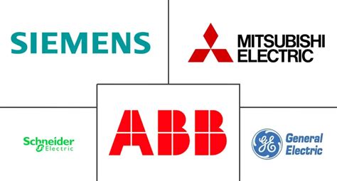 유럽 프로세스 자동화 시장 규모 및 점유율 분석 산업 연구 보고서 성장 추세 유럽 프로세스 자동화 시장 규모 및 점유율 분석 산업 연구 보고서 성장 추세