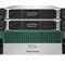 HPE Nimble Storage DHCI Configure To Order Additional Base Acquire