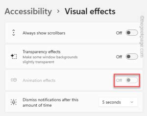 How To Fix Screen Flickering Or Flashing On Windows