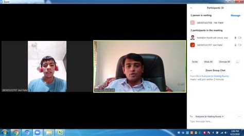 Manish Rahevar On Linkedin Online 6th Automobile