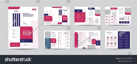 22 Internal Company Newsletter Images Stock Photos Vectors Shutterstock