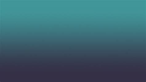 심플 HD 바탕 화면 배경 화면 무료 다운로드 Wallpaperbetter