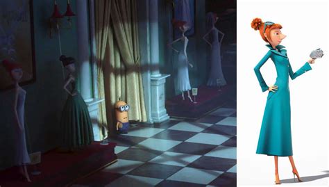 Best Lucy Wilde Images On Pholder Hugeboobs Movie Details And Busty Petite