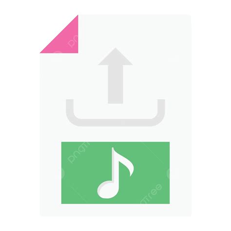 File Interface Device File Vector Interface Device File Png And