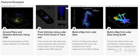 如何从matlabsimulink入手，系统地学习自动驾驶？ 知乎