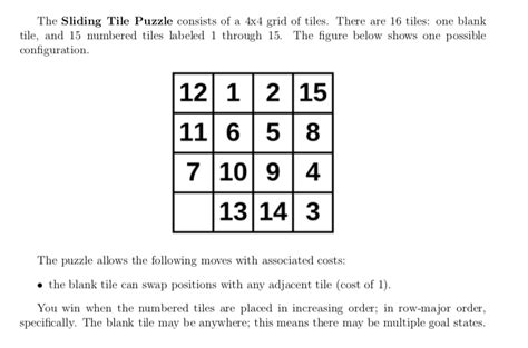 in swi prolog programming language translate and