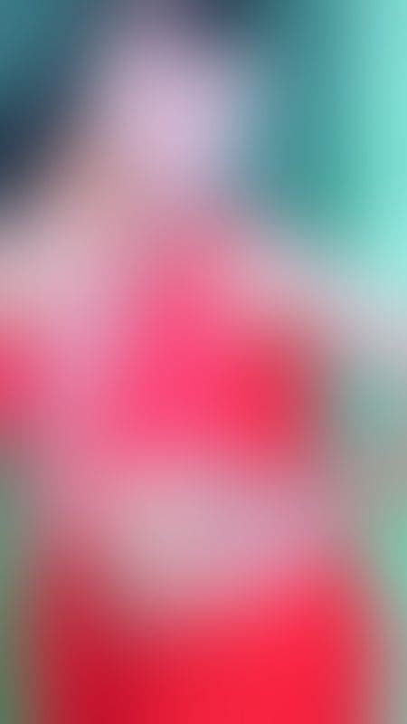 Shrishti Shukla Sareebeauties