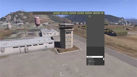 arma 3 alpha 3d mission editor setup tutorial youtube