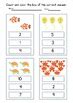 Count And Identify Number Of Objects By Oeenla TPT