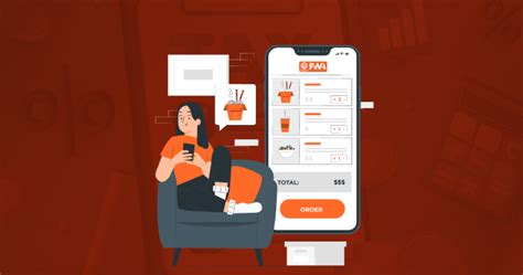 Magento Headless PWA Theme How It Is Good For ECommerce