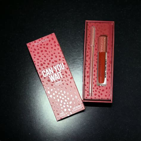 Lip Dúo Set Beauty Creations Amazona Glam