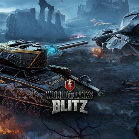 Wot Blitz Sex Youtube