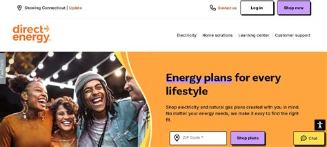 How To Cancel Direct Energy Subscription Membership