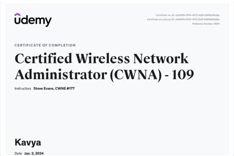 kavya shree on linkedin wifi7 wifi6 wifi6e