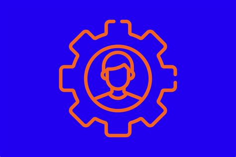 Magento 2 Features Open Source Edition — Gomage Blog