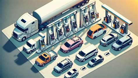 Fuelman Fuel Card Review An In Depth Analysis