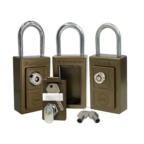Different Types Of Lock Boxes At Rick Lewis Blog