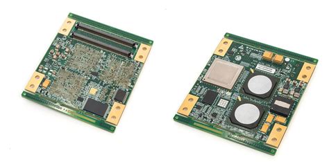 Evolving Embedded Ethernet Switching To Support More Devices And