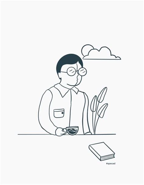 [video] Vanshika Jain On Linkedin Spec Ad