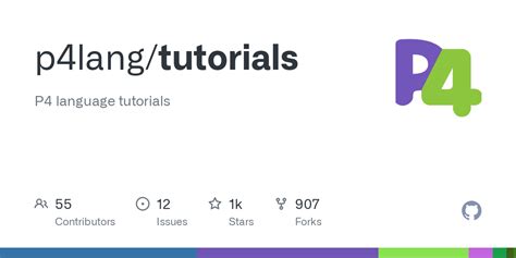 Tutorialsvm Ubuntu 2404readme Create Vm Using Vagrantmd At Master · P4langtutorials · Github
