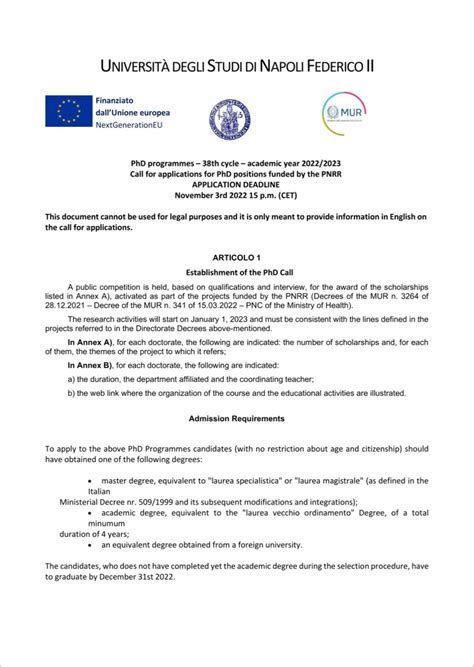 Umair Ahmad On Linkedin University Phd Mathematics