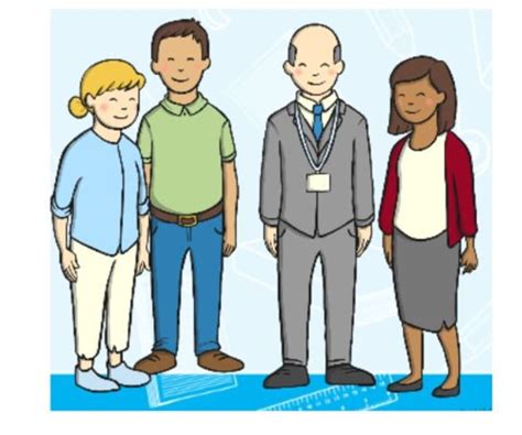 What Are Sen Interventions Answered Twinkl Teaching Wiki