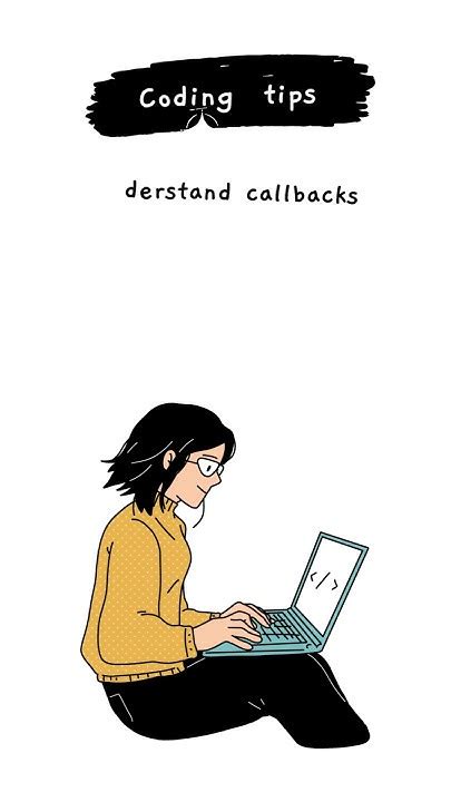 Javascript Basic Made Easy Youtube