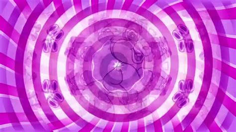 Valentines Day Sissification Feminization Preview