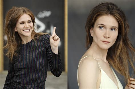 Lisa Hagmeister Agentur Schneider Berlin