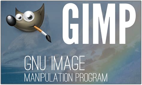 Gnu Image Manipulation Program Remove Background Asesteam