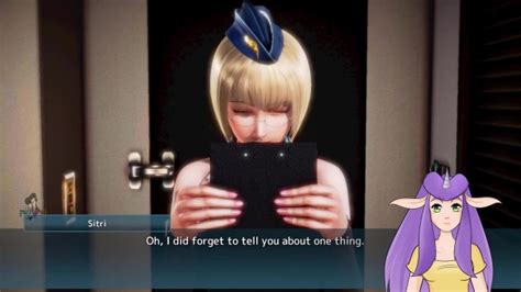 SFG Honey Select Unlimited Lots Of Sex Uploaded By Songitou