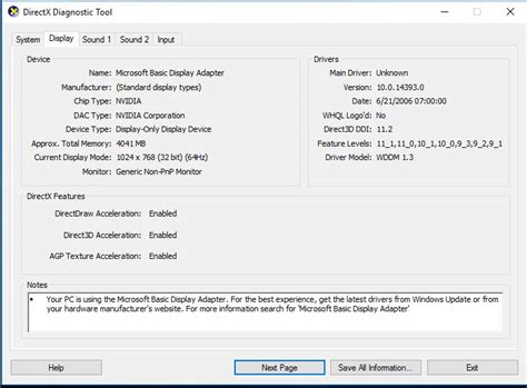 Graphic Card Error Please I Have No Idea What Happen To My Gpu Techpowerup Forums