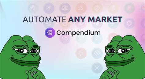 Token Lists Have Been Updated Rcompendiumfi