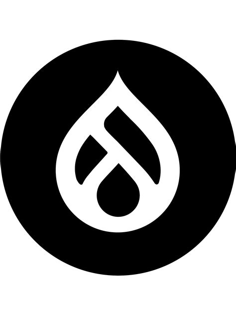 Acquia And Drupal Magnetic Point Drupal Experts