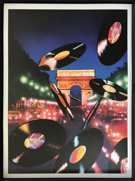 Philippe Morillon 80