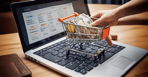 How Salesforce B2c Commerce Cloud Supports Your Global E Commerce Journey