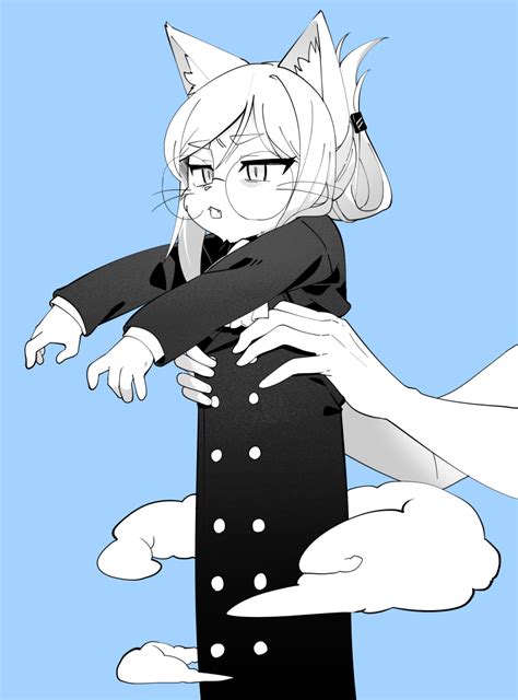 Break761 Gigantamax Meowth Hitoner Meowth Tonerico Creatures