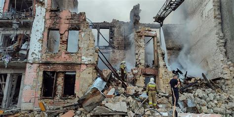 Вибухи в Миколаєві Одесі 20 липня 2023 — наслідки атаки онлайн фото та відео — новини України Nv