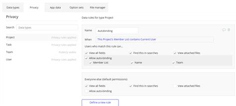 “run As” Feature Not Working Properly Bugs Bubble Forum
