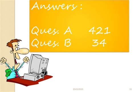 Scaling Z Scores T Scores C Scores PPTX